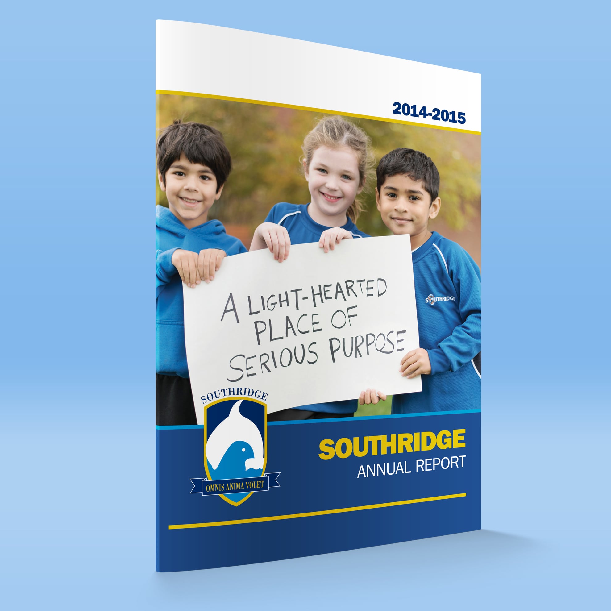 Alberto Centurion | Graphic Designer & Art Director